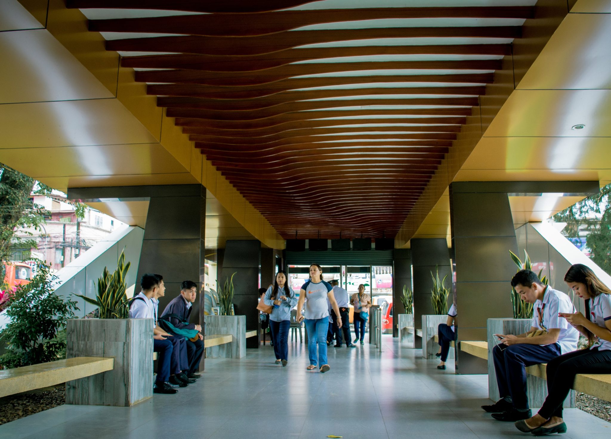 BukSU to shift opening of classes from June to August - Bukidnon State ...