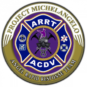 Disaster Risk Reduction and Management Unit - Bukidnon State University