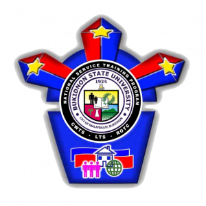 National Service Training Program - Bukidnon State University