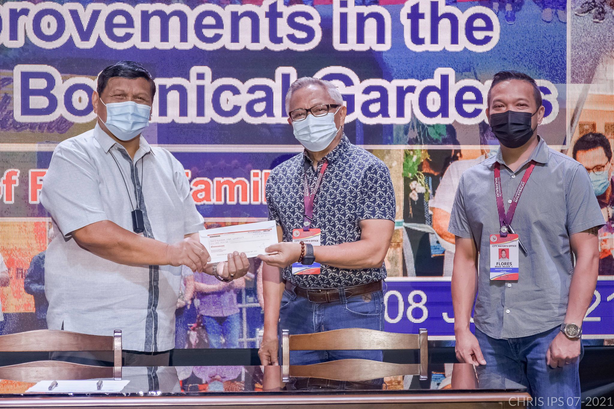 Home - Bukidnon State University