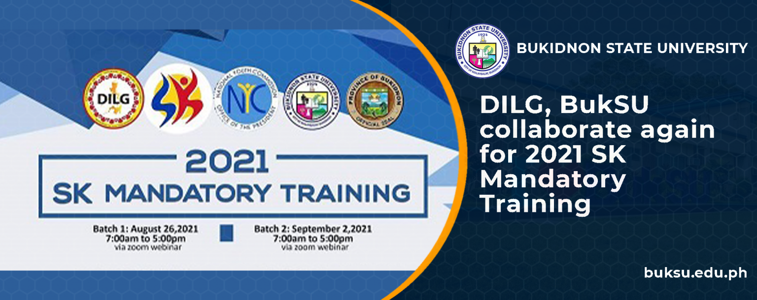 Atty. Estevez officially turns over BukSU Presidency to the new President Dr. Mirasol - Bukidnon ...