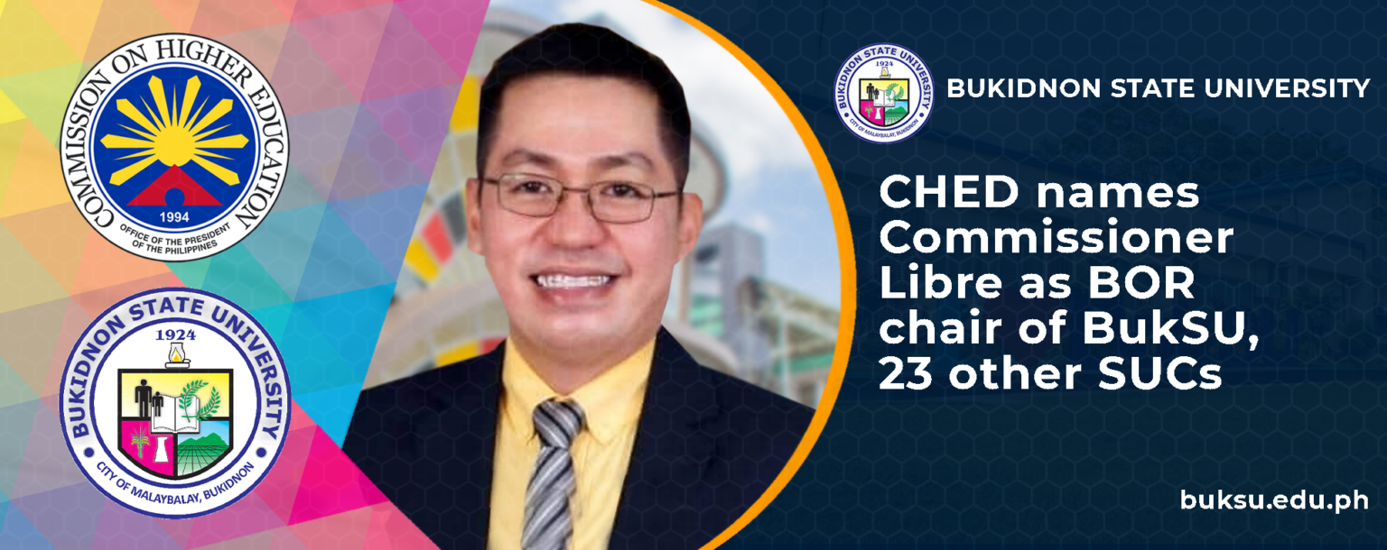 CHED visits 5 satellite campuses for monitoring, safety seal validation ...