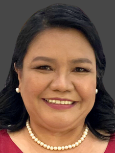 Board of Regents - Bukidnon State University
