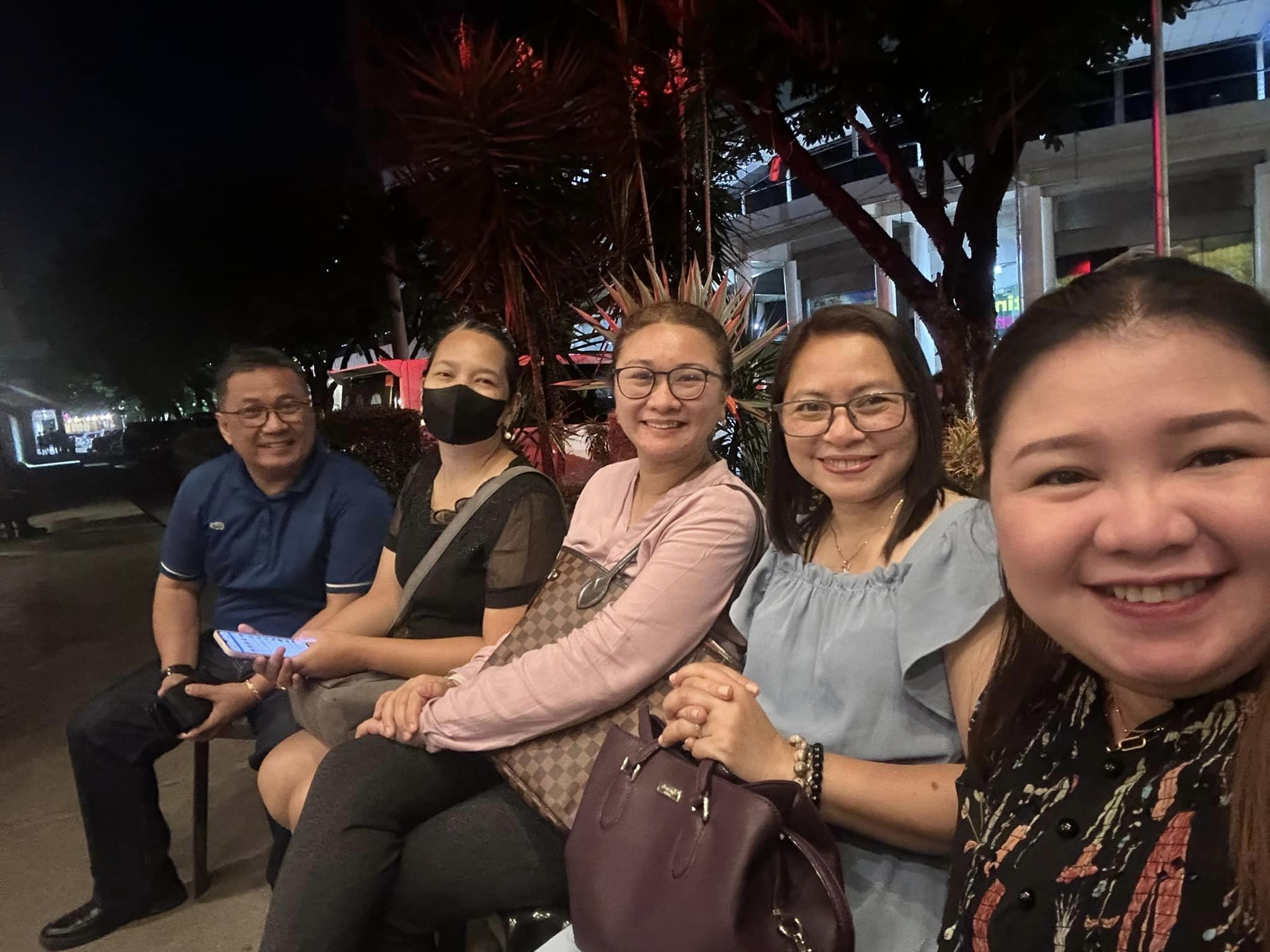 ADPCN 2023: Promoting Equity, Diversity in Nursing Education - Bukidnon ...