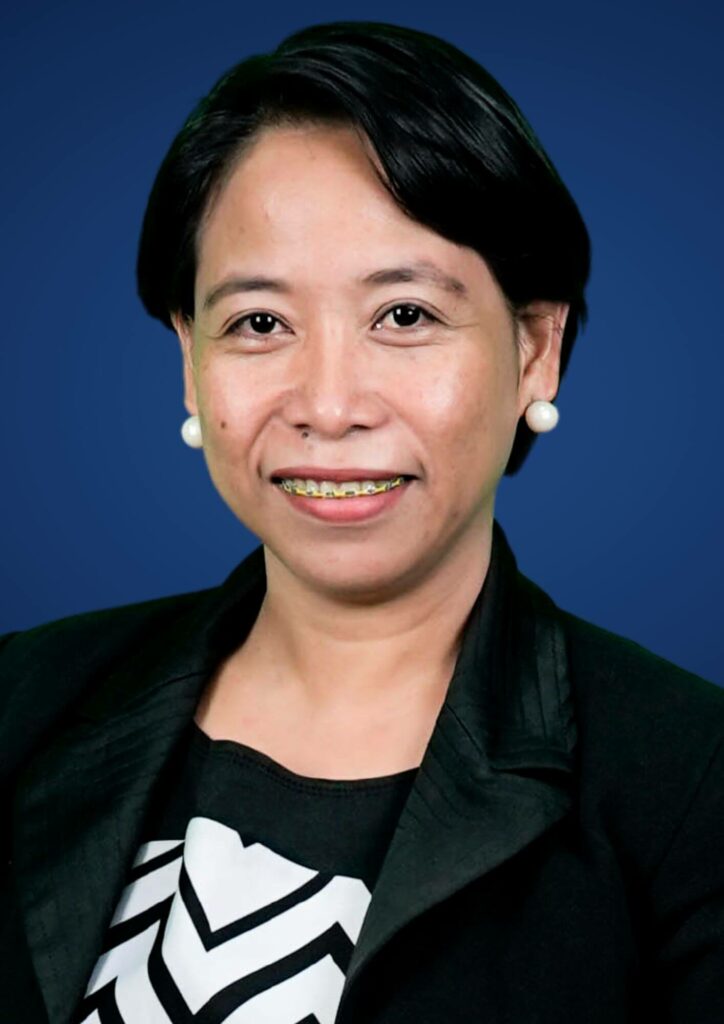 Planning and Development Unit - Bukidnon State University