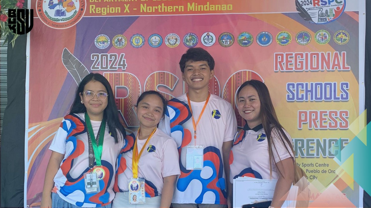 SLS Student Emerges as RSPC Champion, Qualifies for Nationals ...