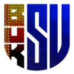 BukSU launches its official university brand logo - Bukidnon State ...