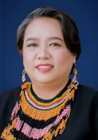 University Officials - Bukidnon State University