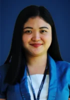 University Officials - Bukidnon State University